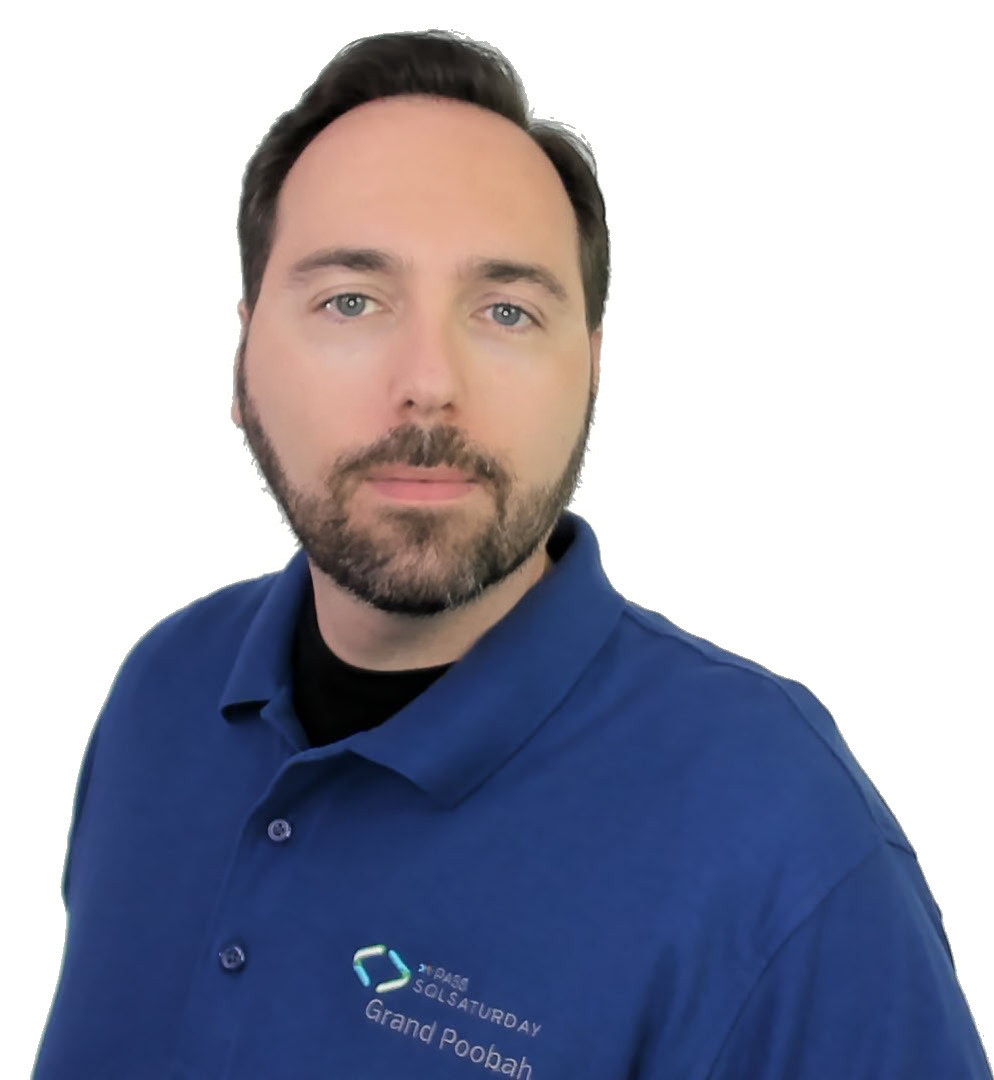 Catallaxy Services | Securing SQL Server